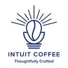 Intuit Coffee